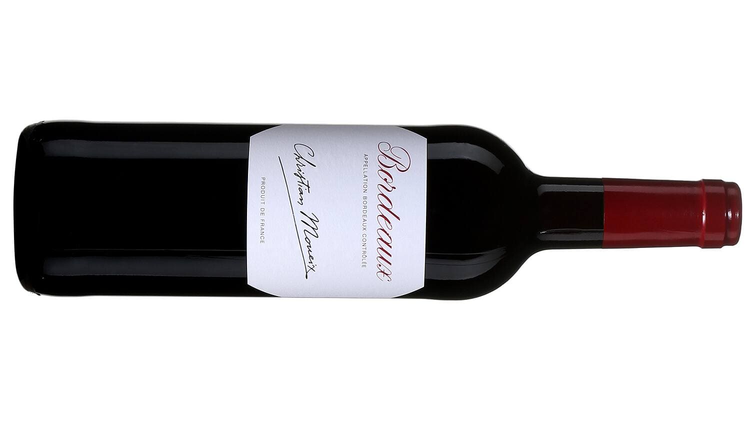 Les 50 meilleurs vins à moins de 20$ | JDM