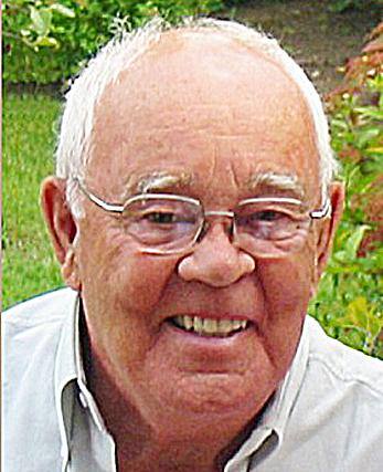 GOULET, Guy | Le Journal de Québec