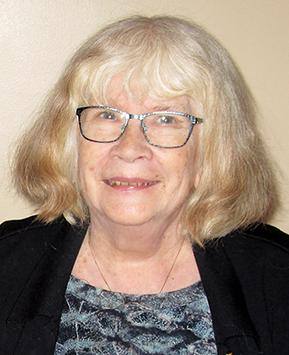 LÉGARÉ, Renée | Le Journal de Montréal