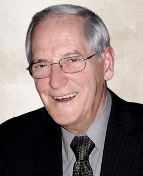 LESSARD, Bertrand | Le Journal de Québec