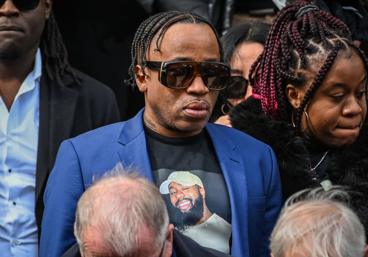 Qui sont les jeunes gangs violents et instables qui terrorisent ...