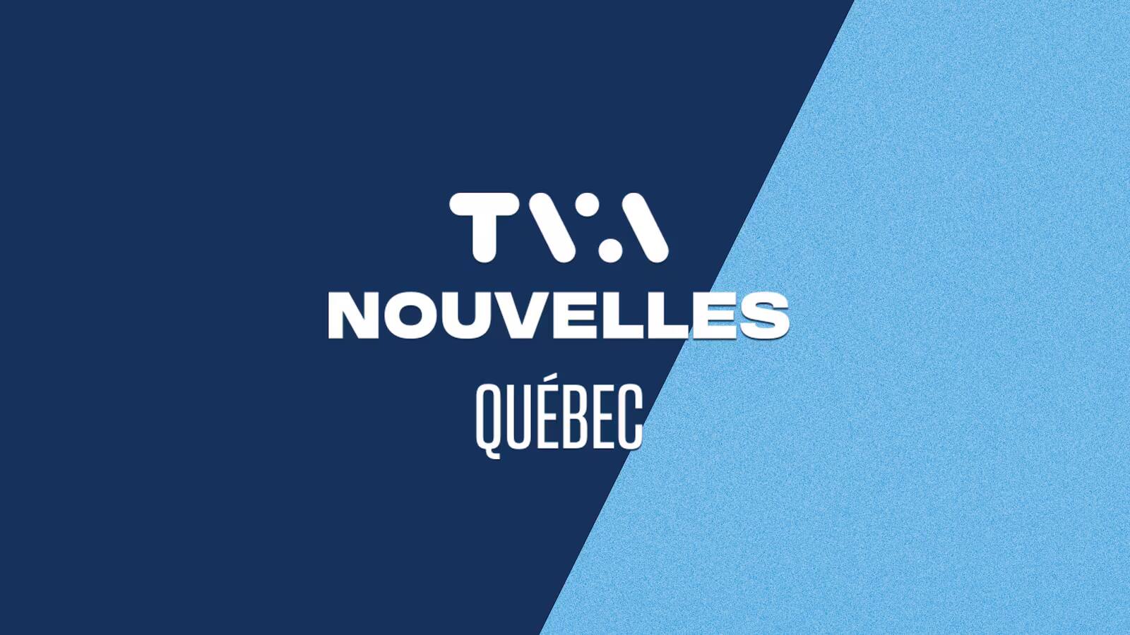 TVA: il n’y aura plus de bulletins de nouvelles le week-end à Québec ...