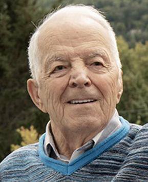 LECLERC, Yves | Le Journal de Québec