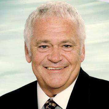 BASTIEN, Pierre | Le Journal de Montréal