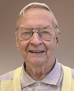 LAPOINTE, Jean-Paul | Le Journal de Montréal