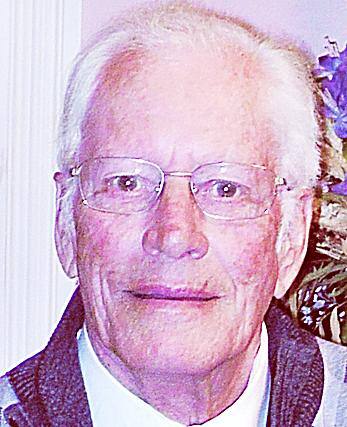 BÉLANGER, Philippe | Le Journal de Québec