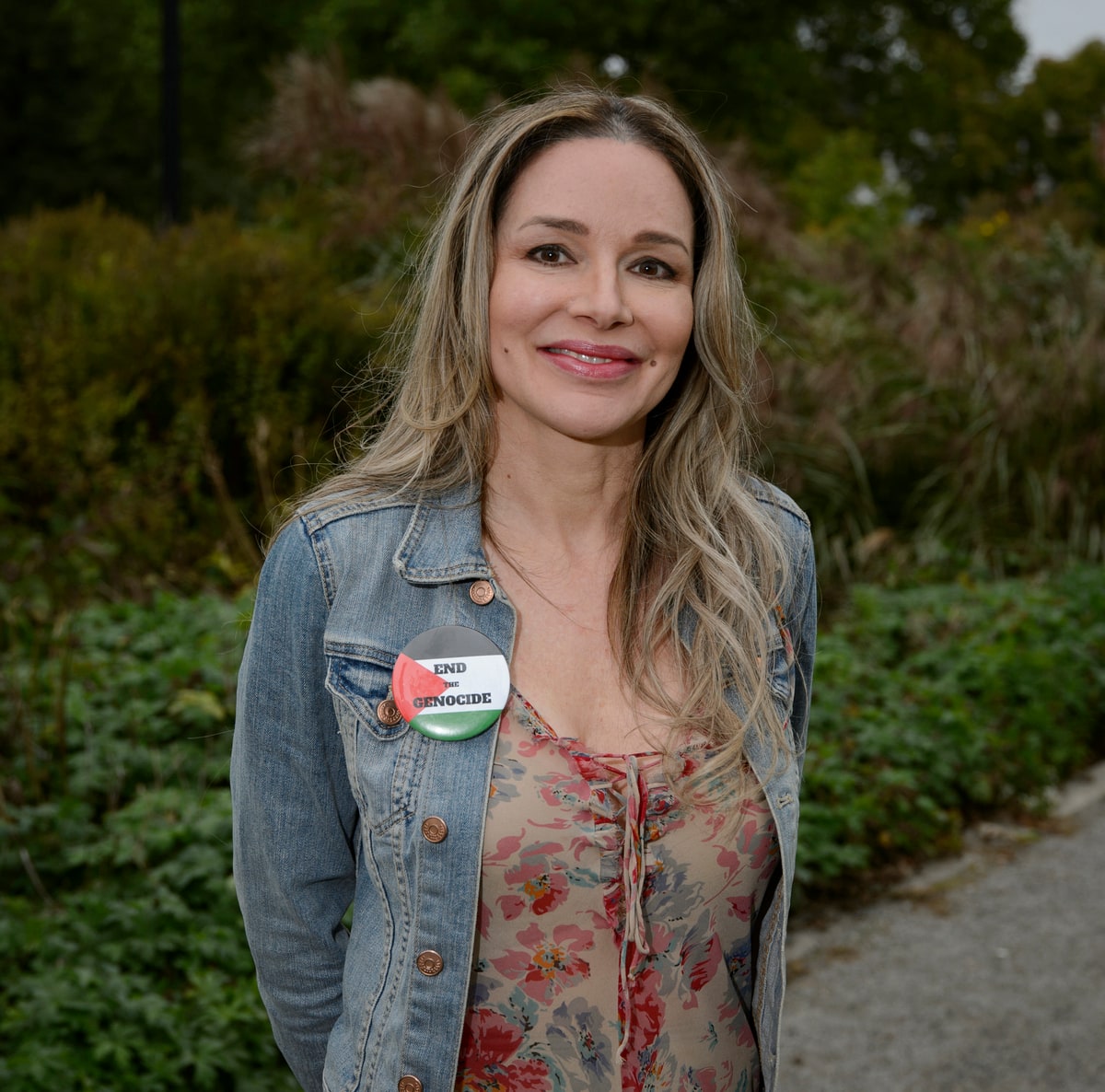 La psychiatre et écrivaine Marie-Ève Cotton fait l'analyse d'un ...