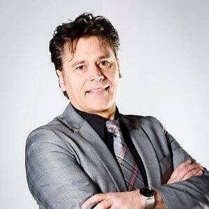 Un avocat accusé à tort d’avoir distribué de la porno juvénile après ...