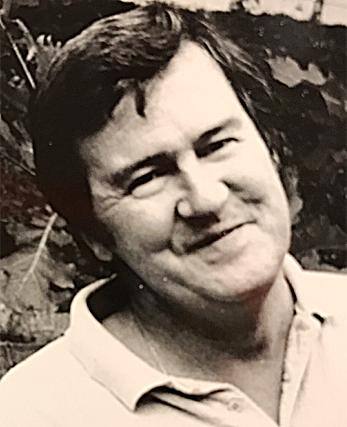 RIOUX, Yvon | Le Journal de Québec