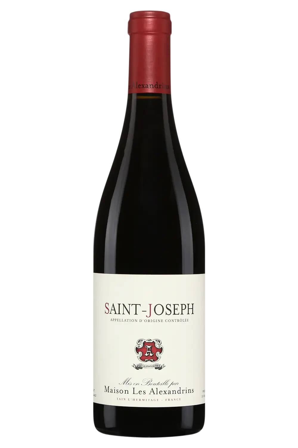 Les grosses quilles du samedi | Le Journal de Montréal