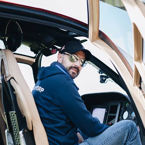 Le complexe de Medicago est vendu pour 17 M$ | JDM