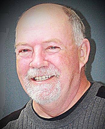 GENEST, Jacques | Le Journal de Québec