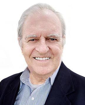 SIMARD, Réjean | Le Journal de Québec