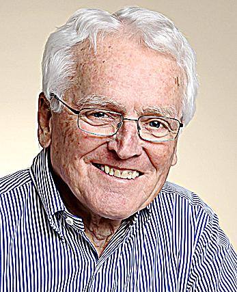 THIBOUTOT, Jacques Blaise | Le Journal de Québec