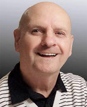 BERNIER, Yvon | Le Journal de Montréal