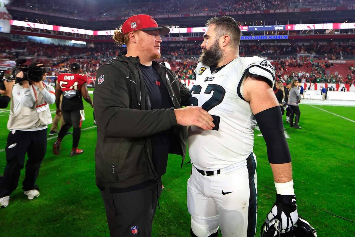 NFL, Football | Résultats, statistiques, classements & infos - TVA Sports