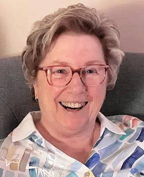 DENEAULT, Louise C. | Le Journal de Montréal