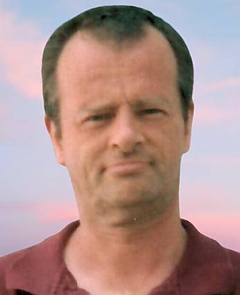 DEFOY, Jean | Le Journal de Québec