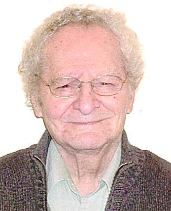 LESSARD, Roger | Le Journal de Québec