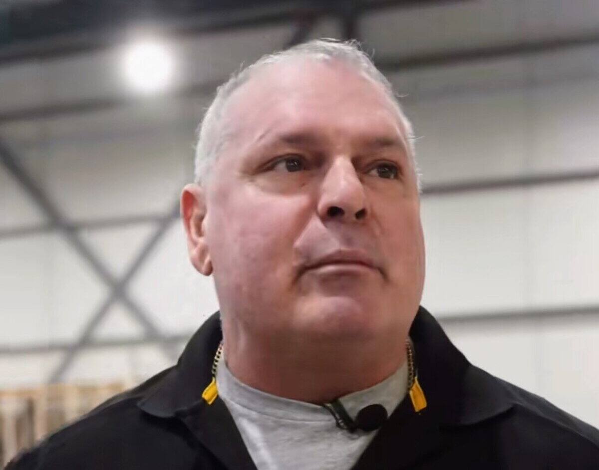 La maison la plus chère en vente à Québec dans la mire du fisc, qui ...