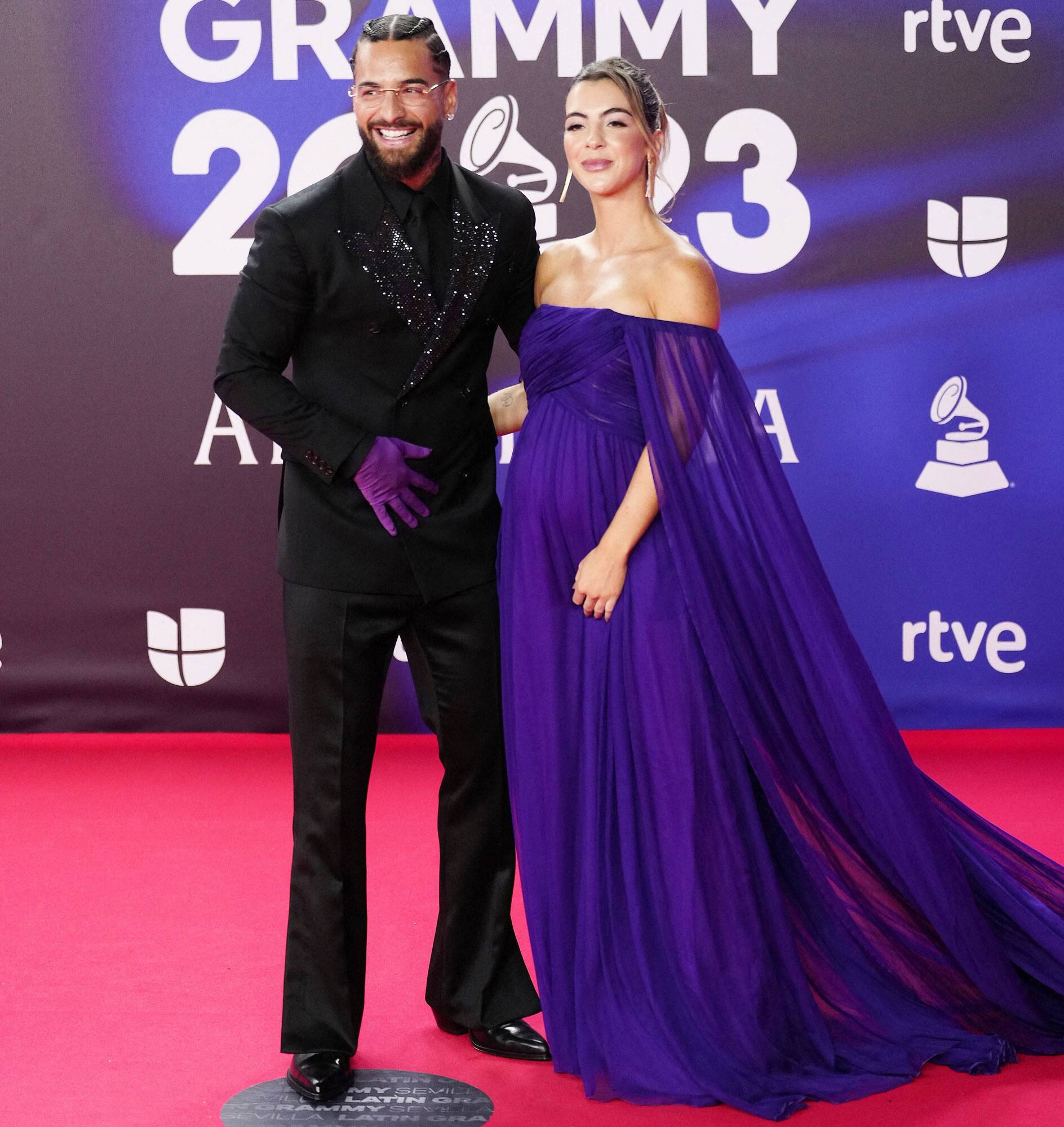 Megan Thee Stallion, Paz Vega et PETiTOM ont marqué la semaine | JDM