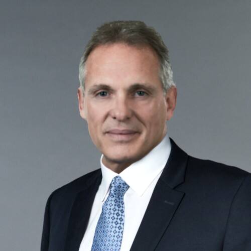 Débâcle du Groupe Huot: la police ouvre une enquête criminelle | JDQ