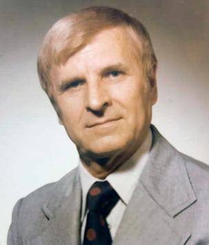 Horic, Alain | Le Journal de Montréal