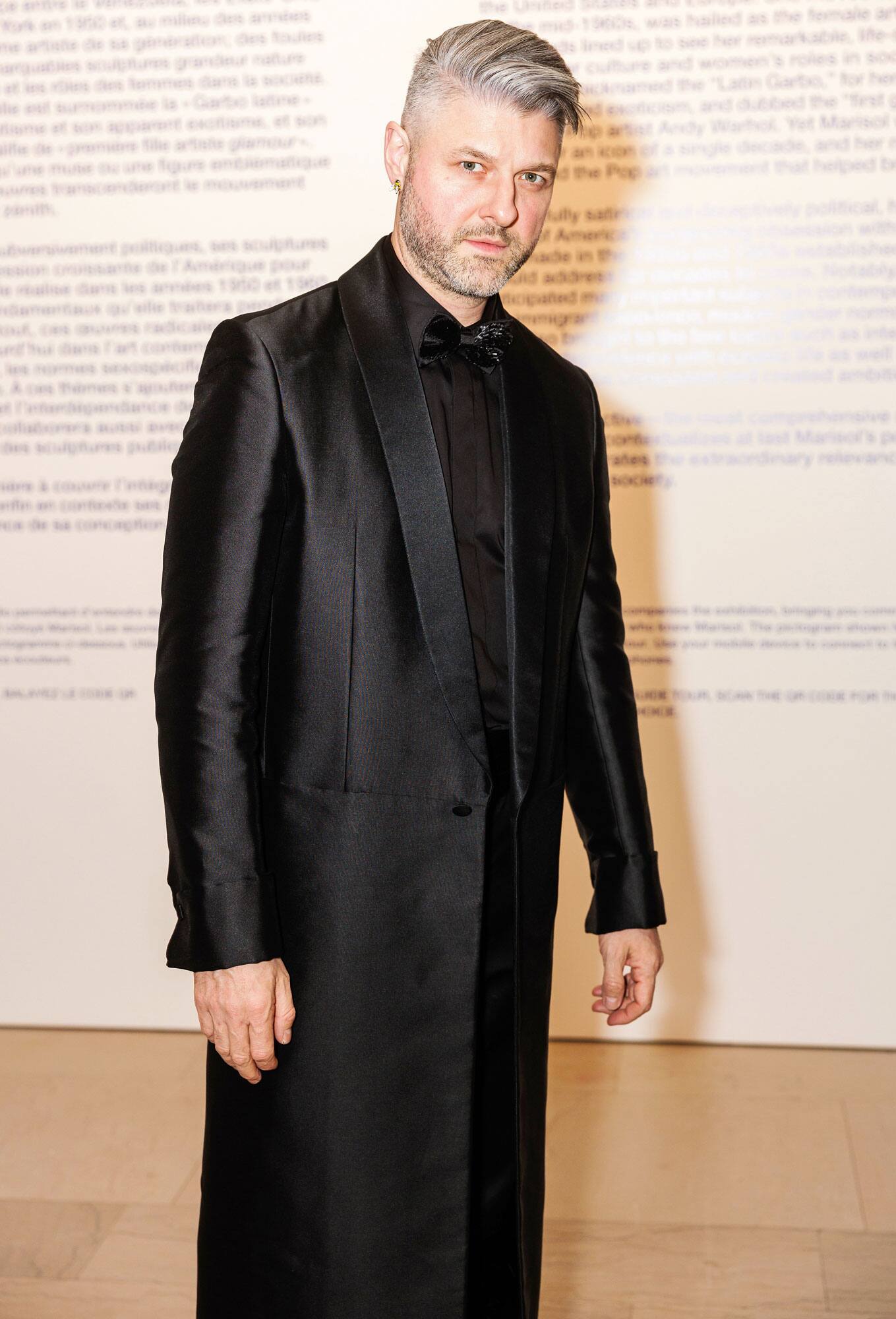 Megan Thee Stallion, Paz Vega et PETiTOM ont marqué la semaine | JDM