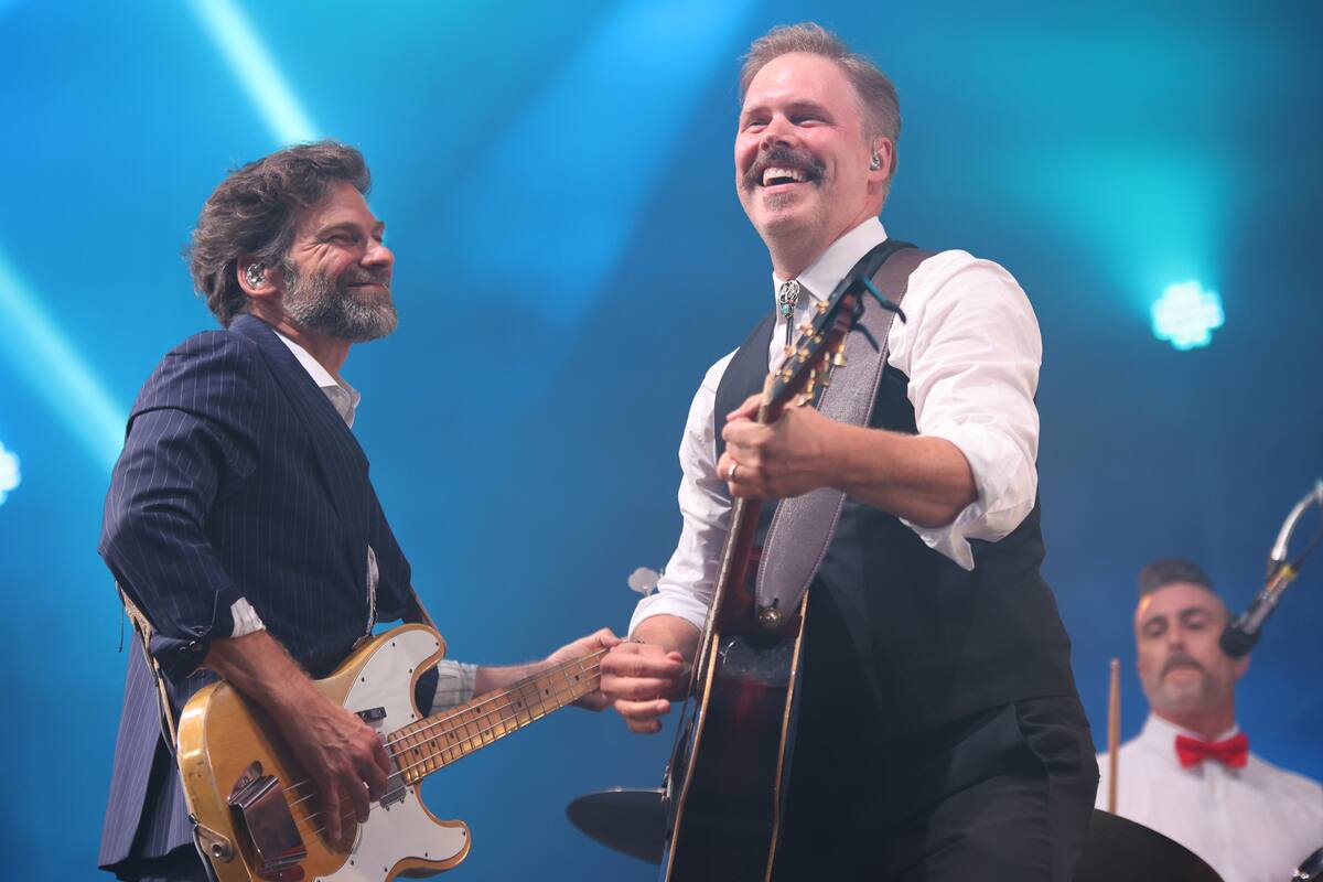 Deux supplémentaires pour Salebarbes au Théâtre Capitole | JDM