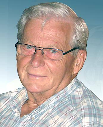 MARTEL, Raymond Marie | Le Journal de Québec