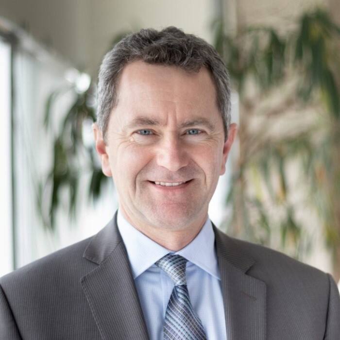 «Bravo, Karl!»: l’équipe d’Éric Caire connaissait les problèmes qui ont ...