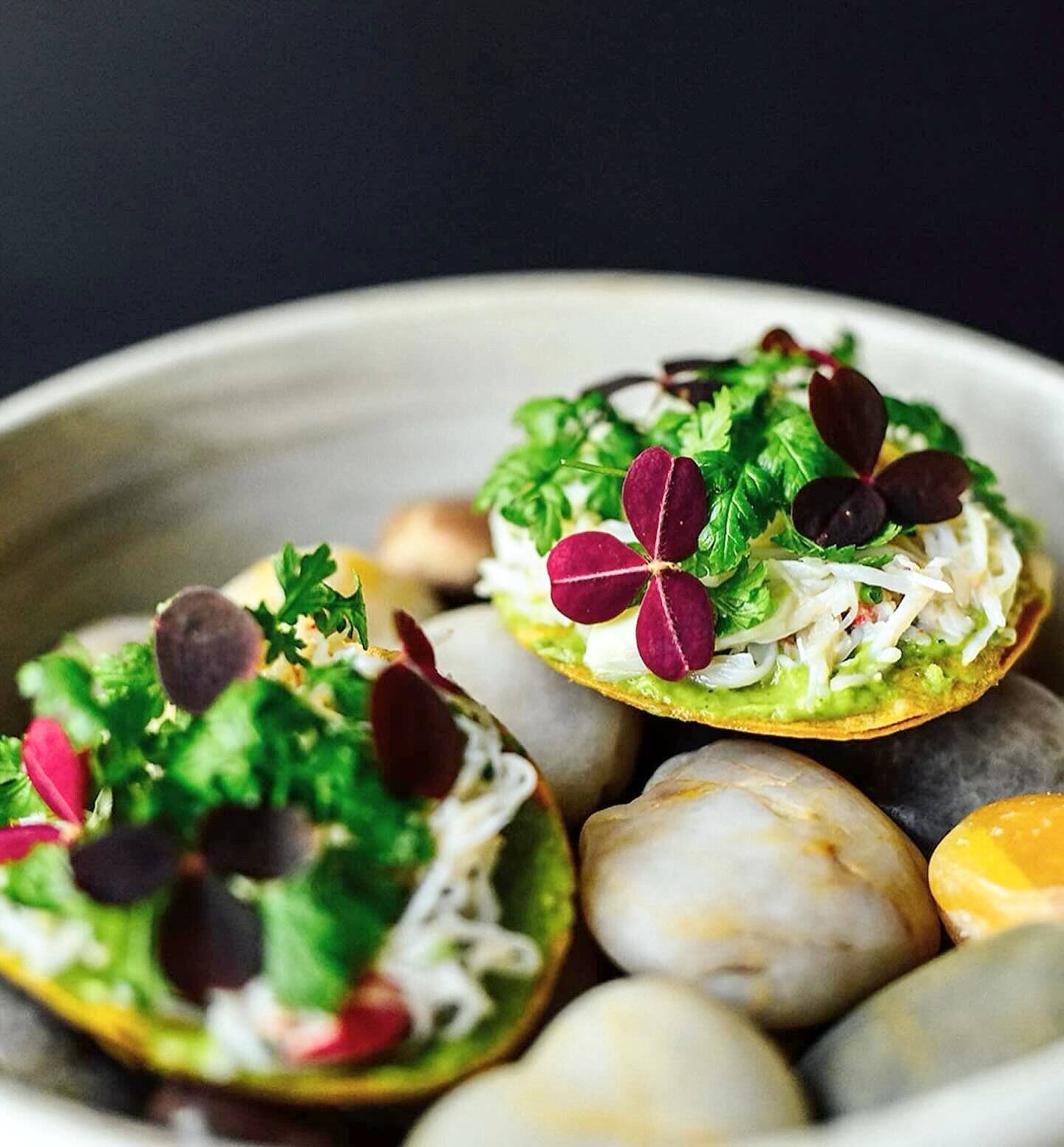 25 restaurants à visiter en 2025 | Le Journal de Montréal