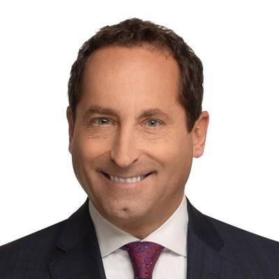 Le sort de Cinémas Guzzo sera connu d’ici mercredi | JDM