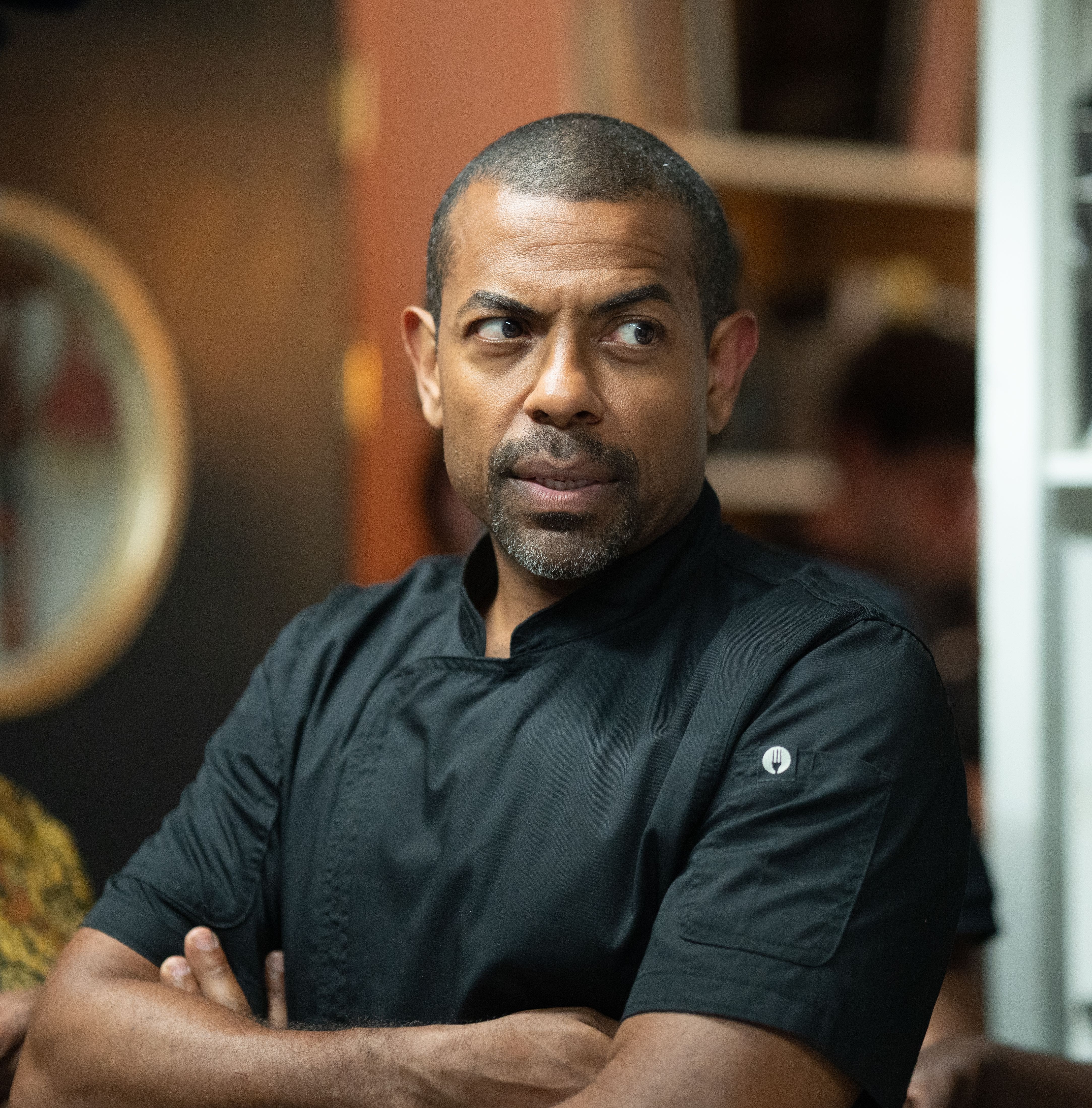 «Lakay Nou»: la force du couple et de la famille | JDQ