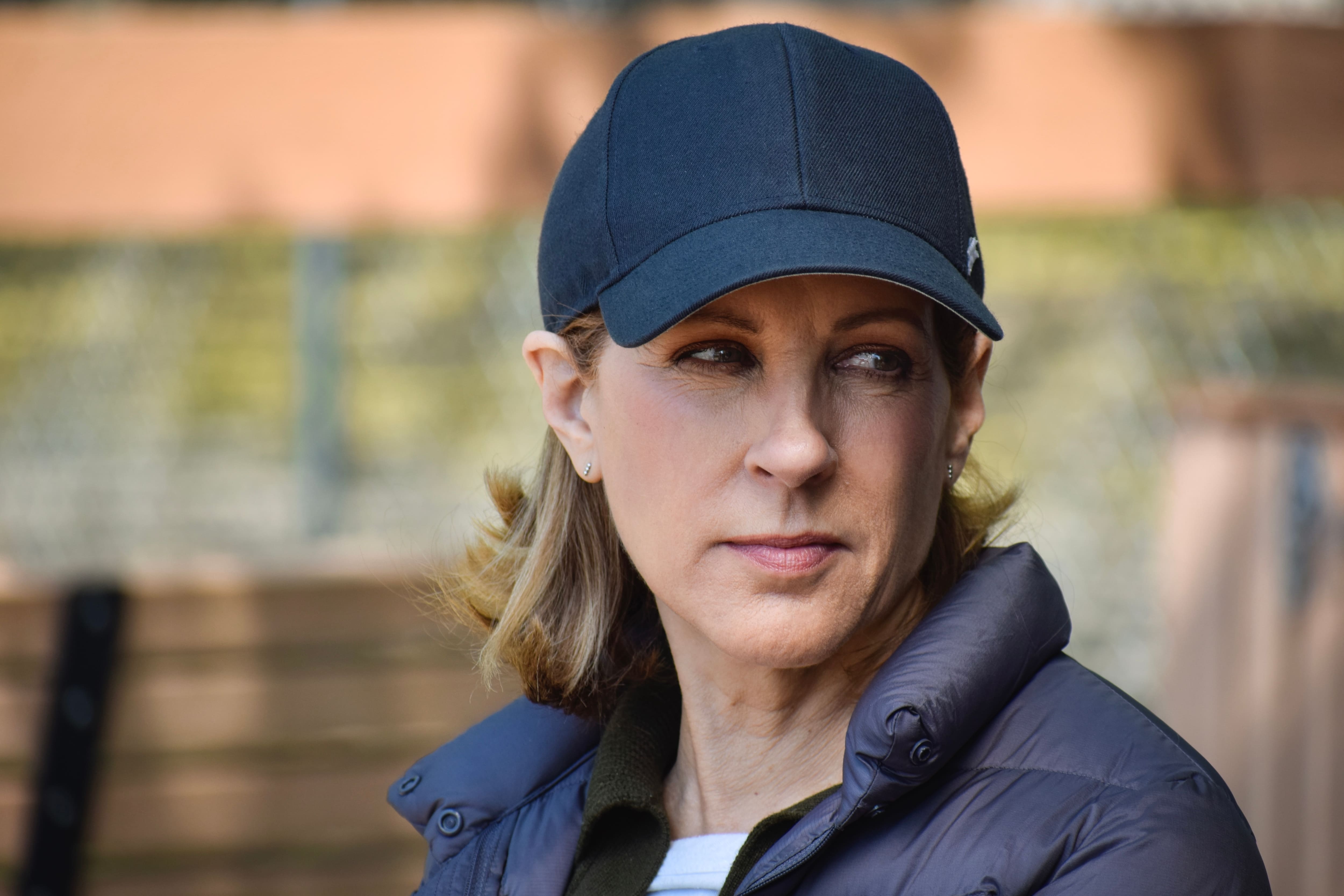 Voici 25 femmes marquantes dans les séries québécoises de l'hiver (10 à ...