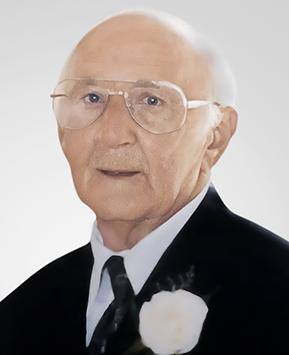 ROY, Gilles | Le Journal de Québec