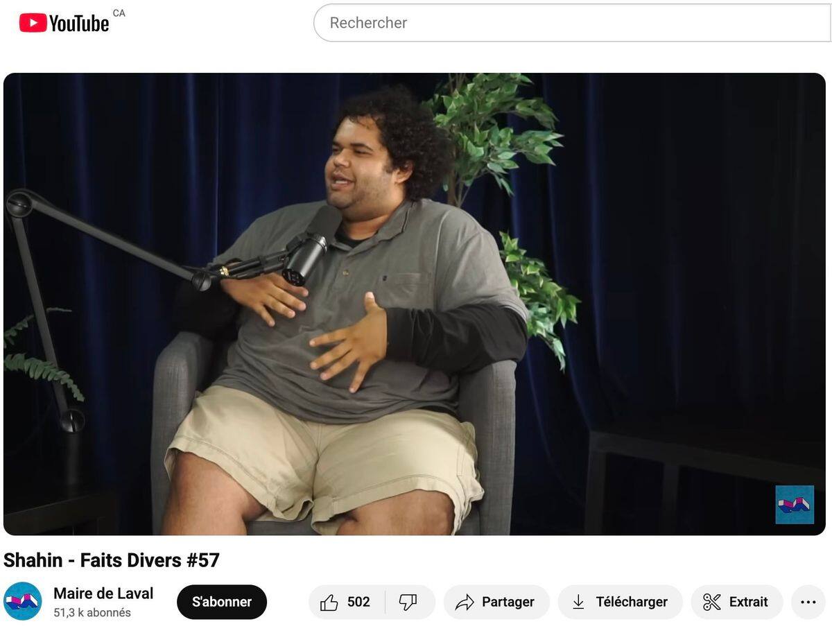 Quand l'indépendance devient «virale» sur TikTok et les réseaux: voici ...