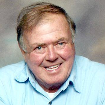 DUPERRON, Guy | Le Journal de Montréal