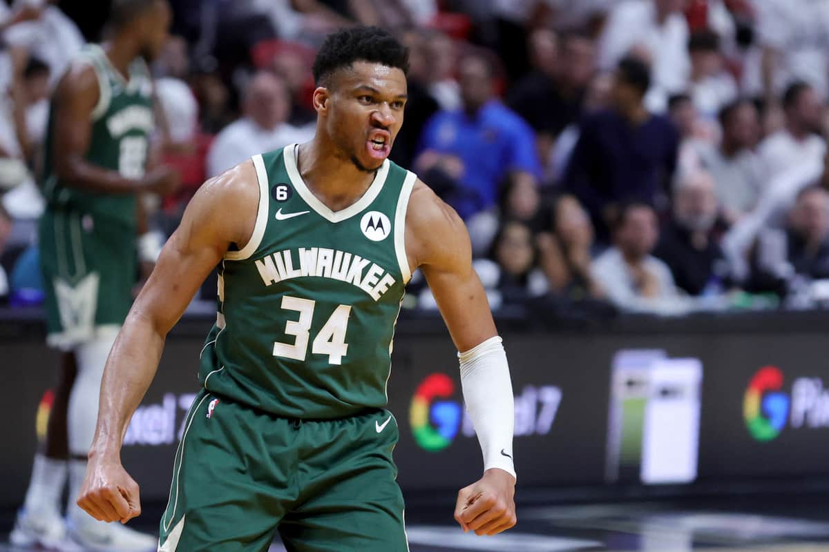 NBA : la fin d’une époque à Milwaukee? | JDQ