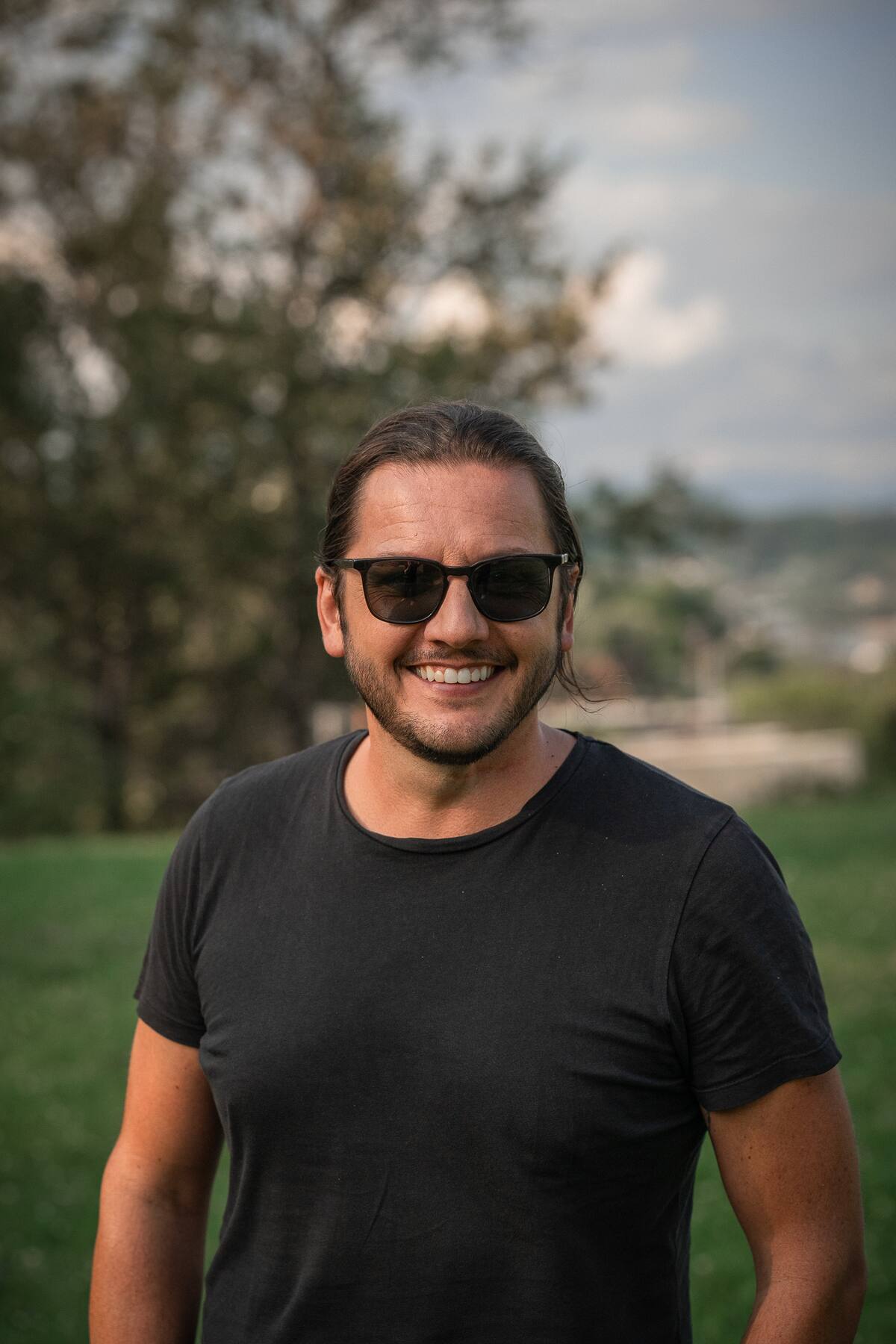 Marc-André Fortin: «Je ne suis pas prêt à lancer la serviette» | TVA ...