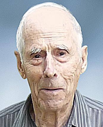 ROULEAU, Paul | Le Journal de Québec