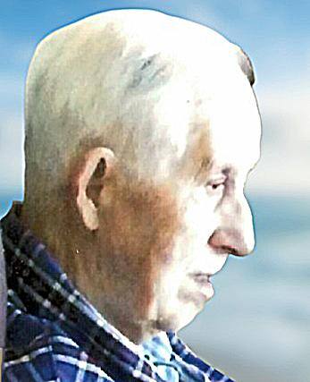 LACHANCE, Fernand | Le Journal de Québec