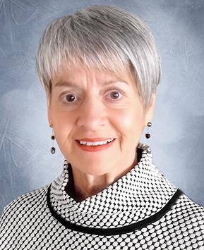 ROY, Colette | Le Journal de Québec