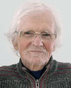 FILLION, Gérald | Le Journal de Québec