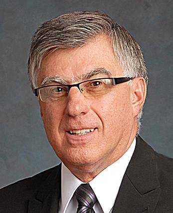 BÉLANGER, Paul | Le Journal de Québec