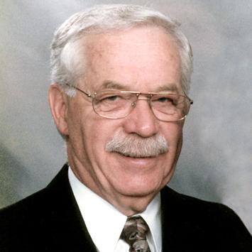 WHIPP, Patrick | Le Journal de Montréal