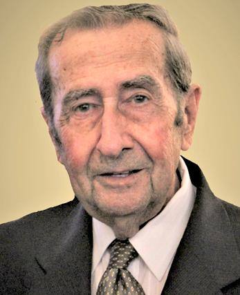 BLOUIN, André | Le Journal de Québec