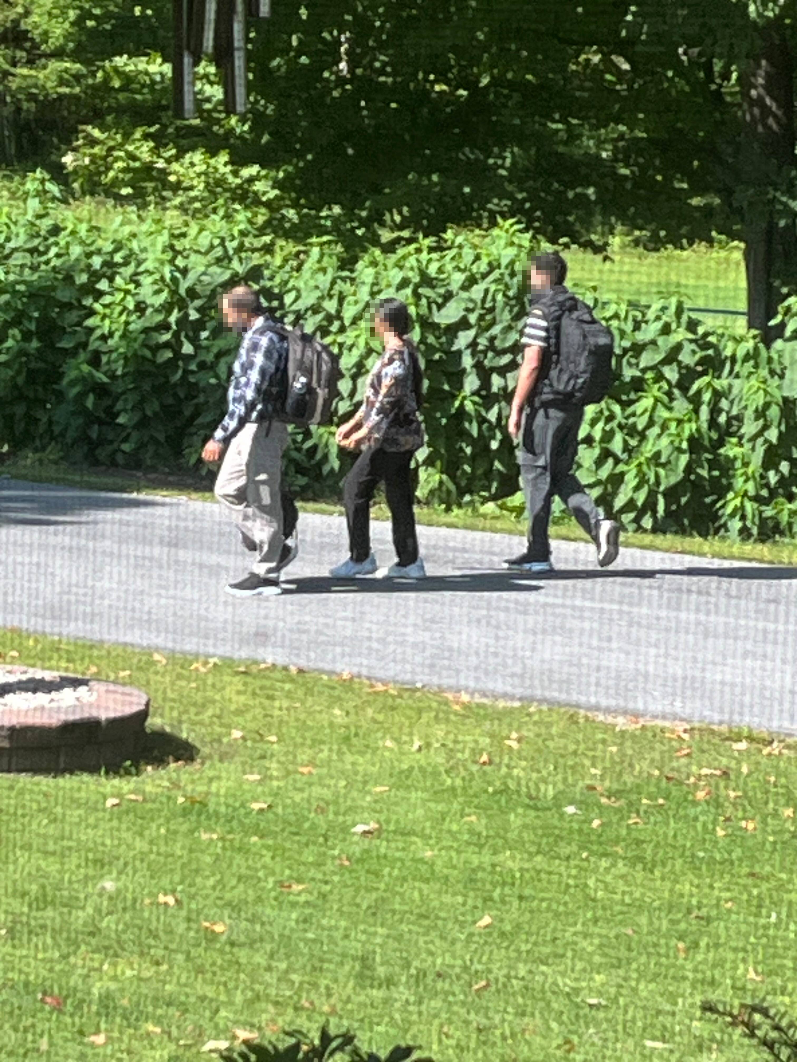 Immigration: le système va péter! | Le Journal de Montréal