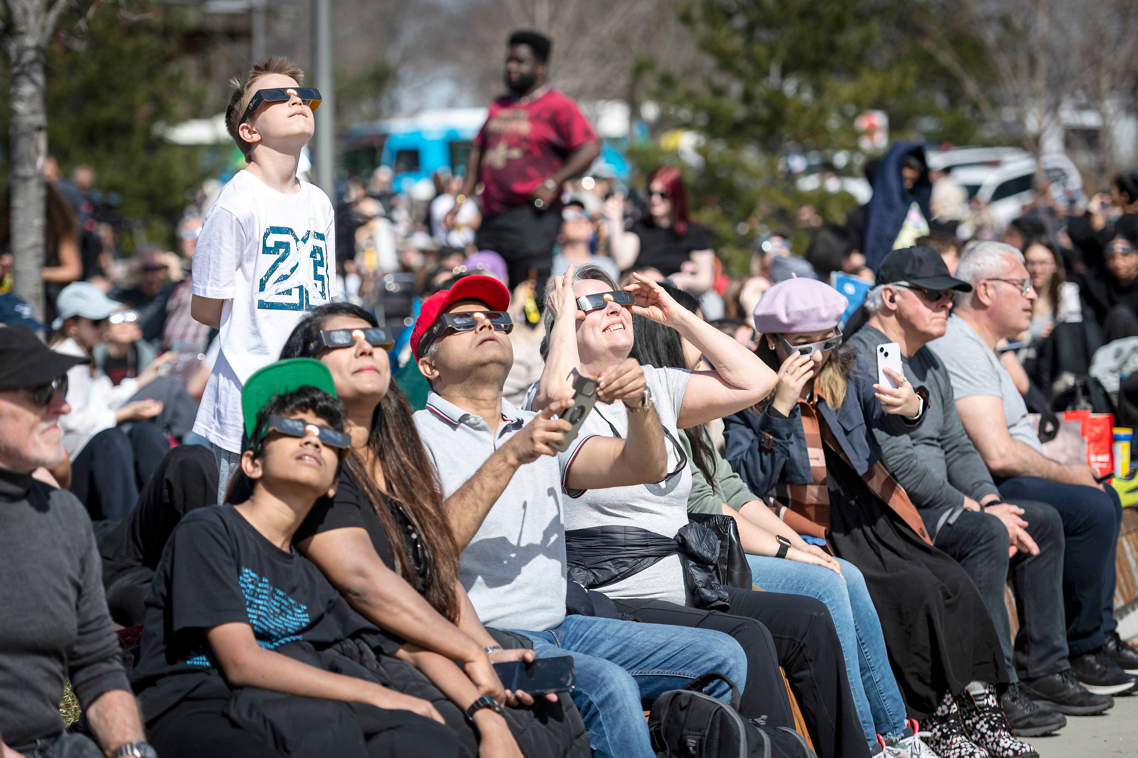 Guillaume Lemay-Thivierge, inondations, OD Mexique: voici ce que les ...