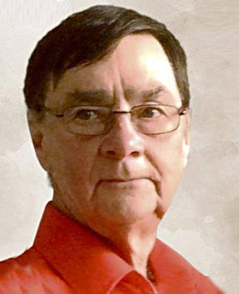 ARSENAULT, André | Le Journal de Québec